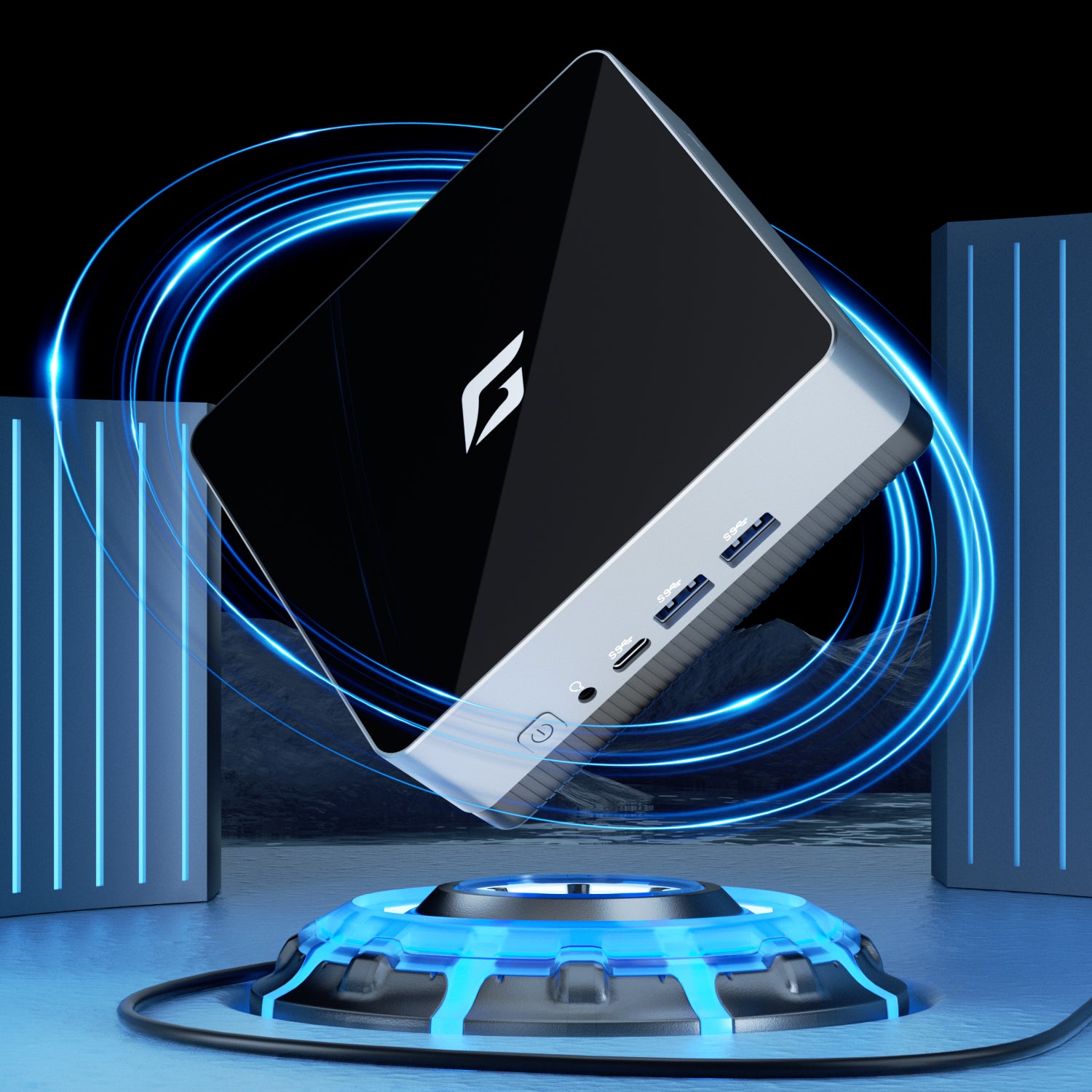 How to Choose a Mini PC: A Detailed Guide – CyberGeekPC