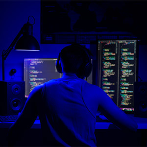 How do mini PCs work? – CyberGeekPC